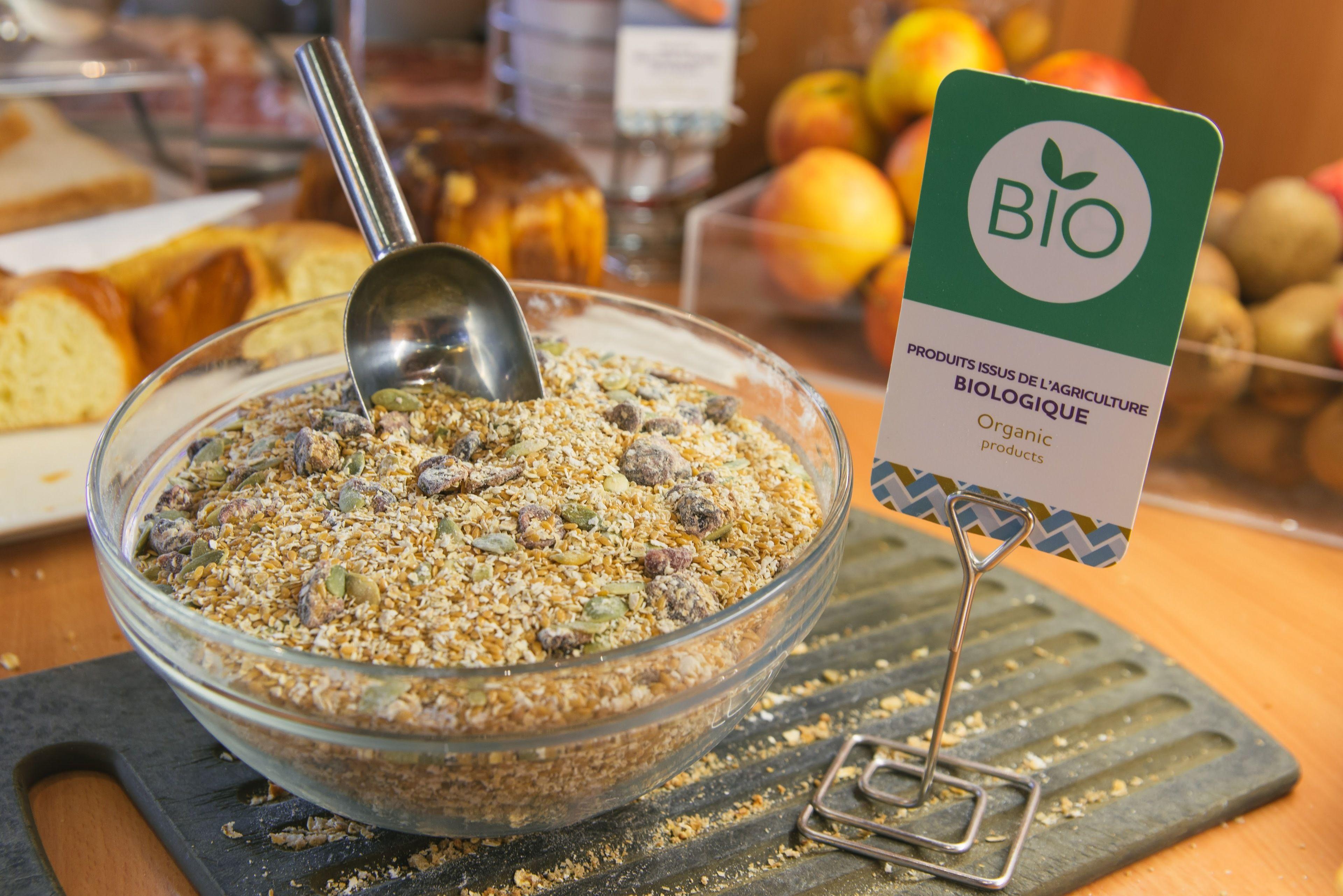 Hotel Mercure Angers Centre De Congres Angers, France - réserver ...